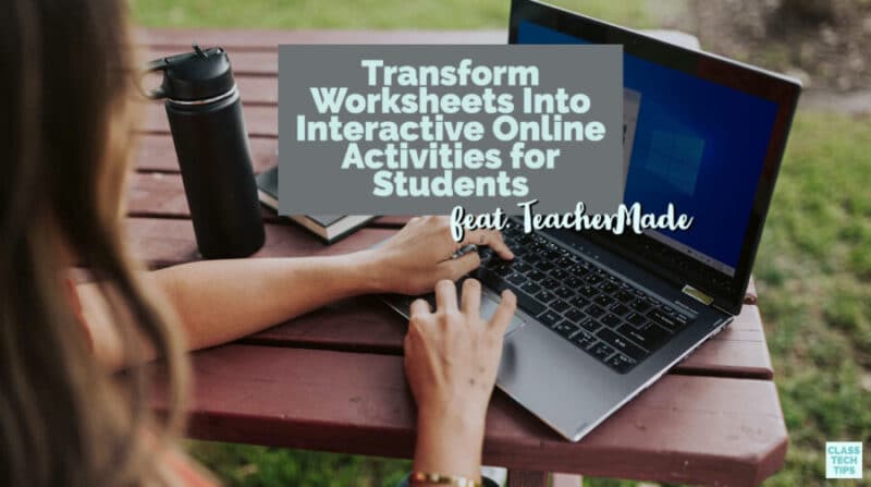 Amazing Online Algebra 2 Tutoring Lamorinda-Danville& Beyond